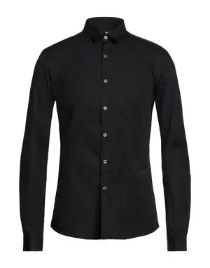 Zadig&Voltaire Shirt Size Cotton, Elastane