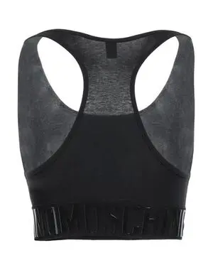 Moschino Top Size Cotton, Elastane