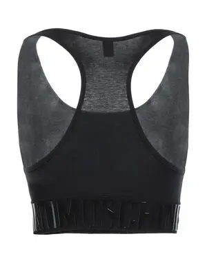 Moschino Top Size Cotton, Elastane