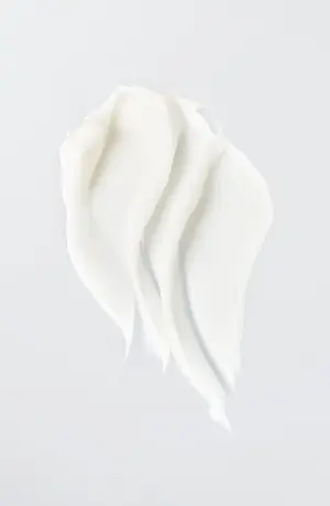 VERB Glossy Conditioner