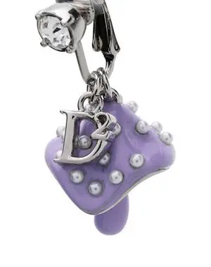 Dsquared2 Single Earring