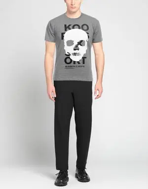 The Kooples T-shirt Size Cotton, Polyester