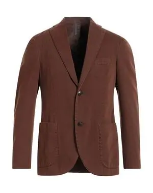 Montedoro Suits & Tuxedos