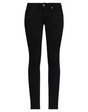 Zadig&voltaire Skinny Jeans For Women
