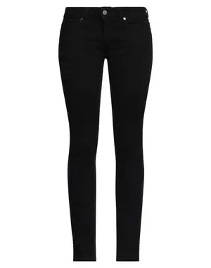 Zadig&Voltaire Skinny Fit Jeans