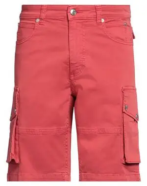 Zadig&Voltaire Cargo Shorts