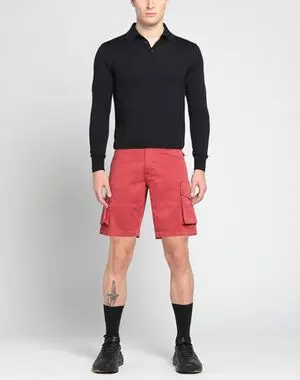Zadig&Voltaire Cargo Shorts
