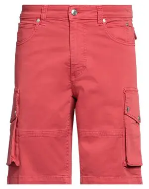 Zadig&Voltaire Cargo Shorts