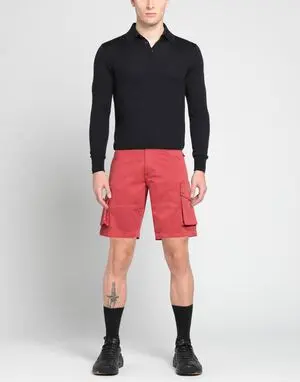 Zadig&Voltaire Cargo Shorts