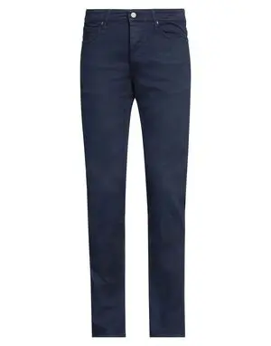 Zadig&Voltaire Skinny Fit Jeans - Navy