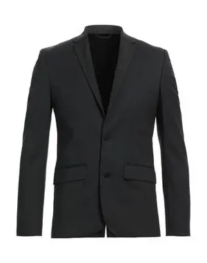 Zadig&Voltaire Blazer