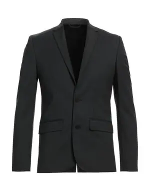 Zadig&Voltaire Blazer