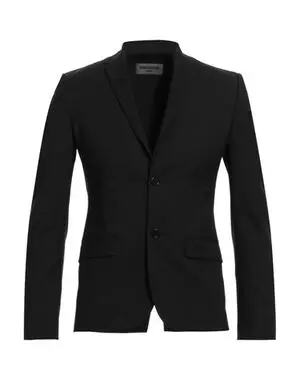 Zadig&Voltaire Single-breasted Blazer