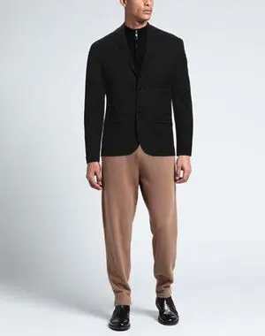 Zadig&Voltaire Single-breasted Blazer