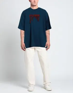 Dolce & Gabbana T-shirt Size Cotton