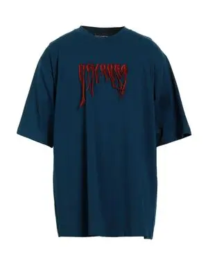 Dolce & Gabbana T-shirt Size Cotton