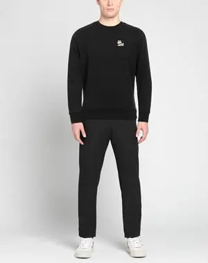 Maison Kitsuné Sweatshirt Size Cotton