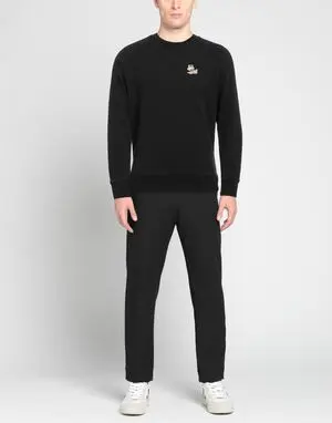 Maison Kitsuné Sweatshirt Size Cotton