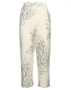 Gentryportofino Pull On Pants For Women
