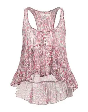 MARANT ETOILE Sleeveless Top