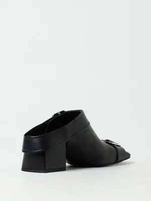 COURREGES High Heel Shoes