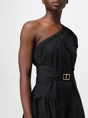 TWINSET Dress