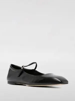 AeydĒ Ballet Flat