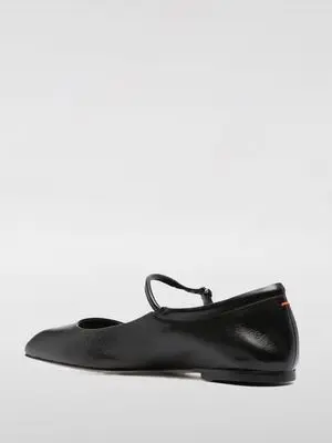 AeydĒ Ballet Flat