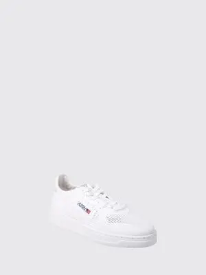 AUTRY Sneakers - White