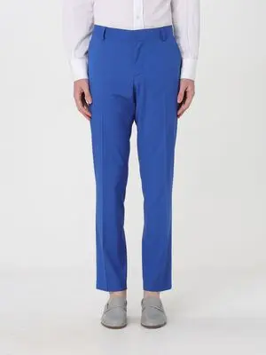 Daniele Alessandrini Casual Bottoms For Men