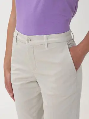 FAY Tailored Trousers