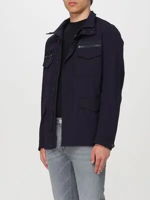 FAY Jacket
