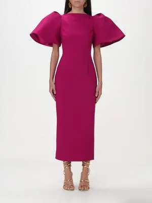Solace London Dress