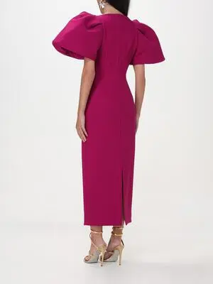 Solace London Dress