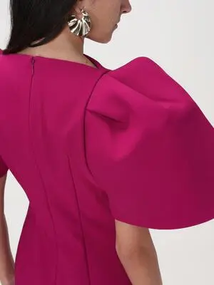 Solace London Dress