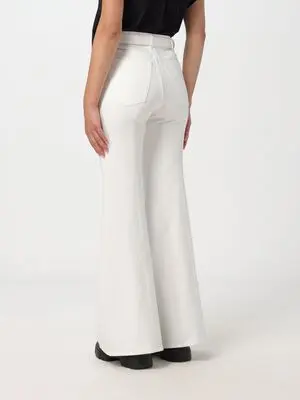 Sacai Flared Jeans