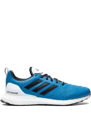 Adidas X Copa Ultraboost Charlotte Fc Sneakers - Blue