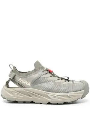 HOKA® Hopara 2 Cut-out Sneakers