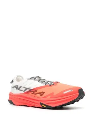 ALTRA Mont Blanc Carbon Sneakers