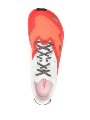 ALTRA Mont Blanc Carbon Sneakers