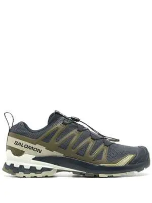 SALOMON Xa Pro Running Sneakers - Blue