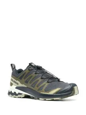 SALOMON Xa Pro Running Sneakers - Blue