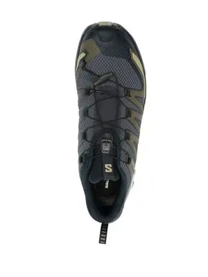SALOMON Xa Pro Running Sneakers - Blue