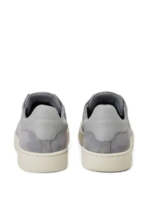 Axel Arigato Slip-on Sneakers