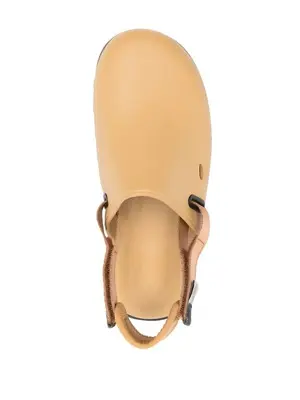 Suicoke 40mm Cappo Slingback Mules