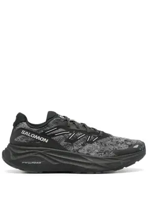 SALOMON Aero Glide 2 Running Sneakers