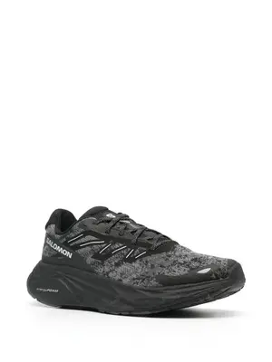 SALOMON Aero Glide 2 Running Sneakers
