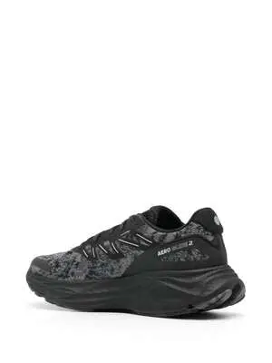 SALOMON Aero Glide 2 Running Sneakers