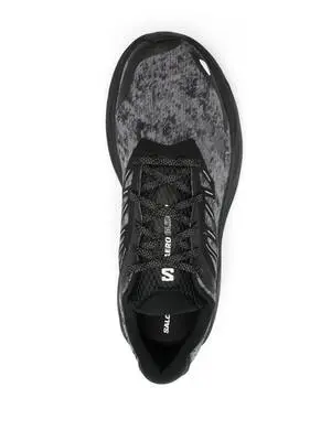 SALOMON Aero Glide 2 Running Sneakers