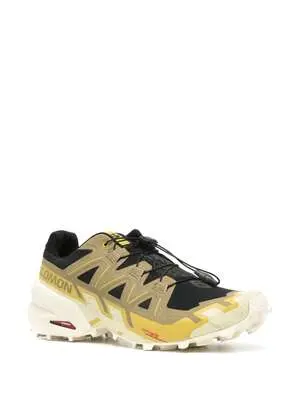 SALOMON Speedcross 6 Sneakers